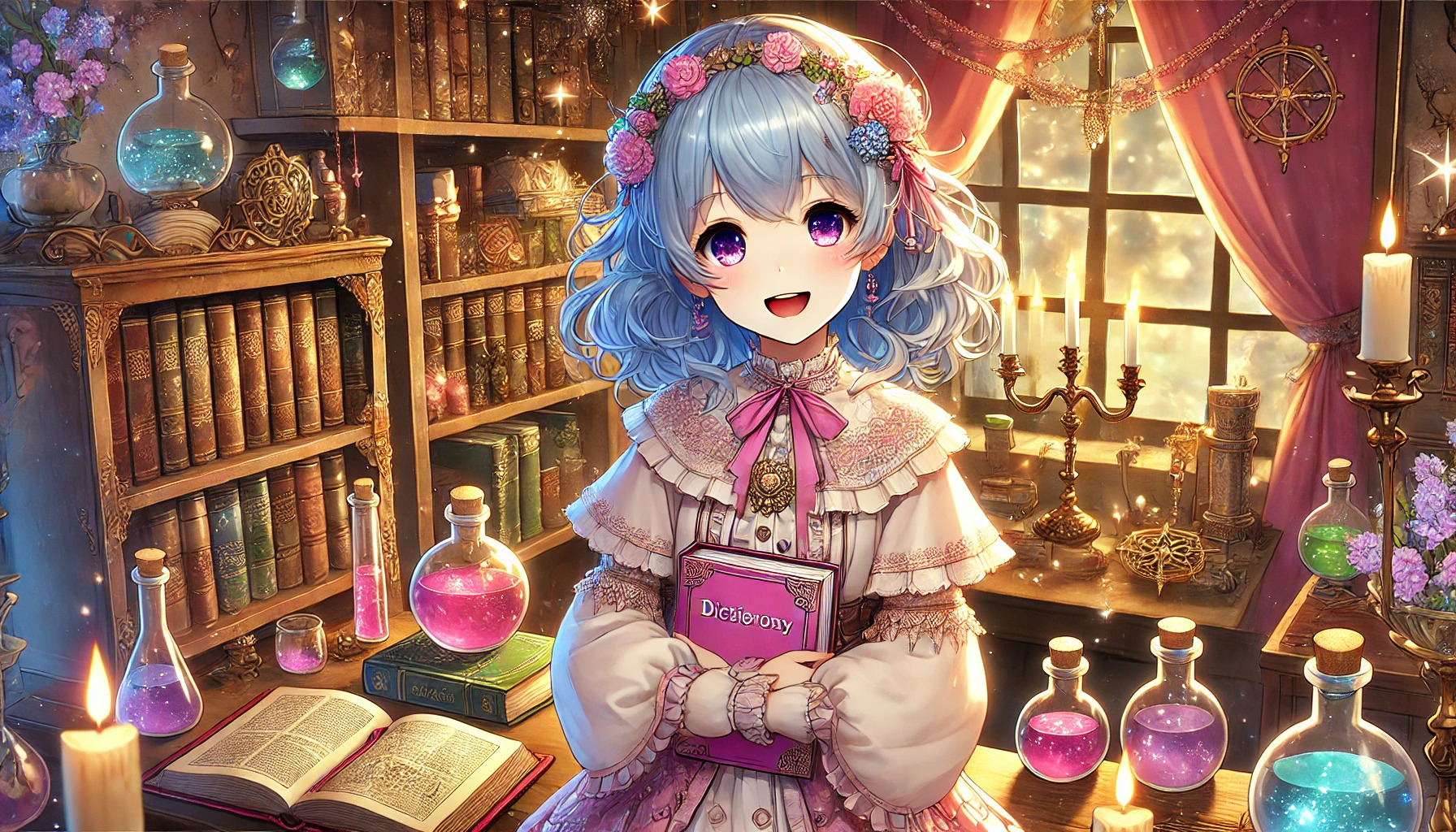 GitHub - atelier-komari/slang-dict-1933: 本书名曰《日汉隐语辞典》