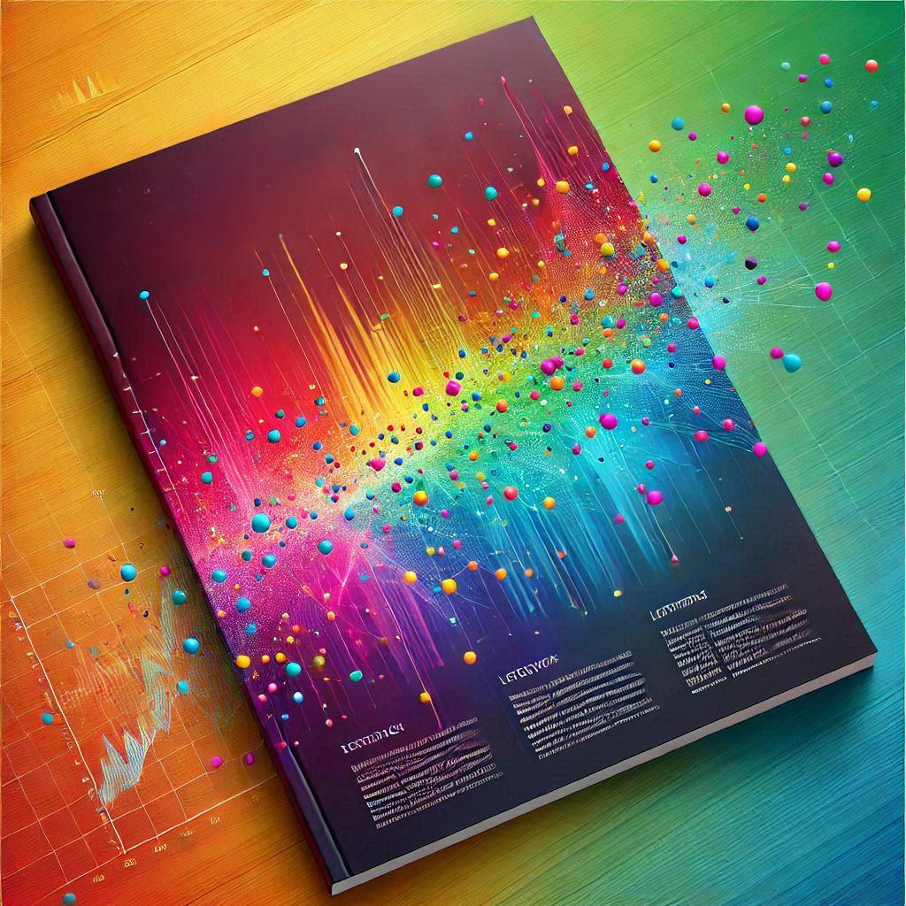 GitHub - andrewtsai0411/gapminder_clone