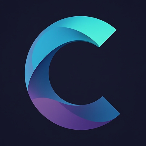 Github Microsoft Github Copilot Cobol Extension Sample Github Copilot Cobol Extension