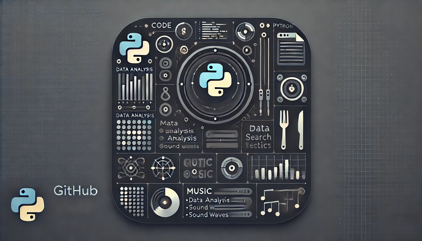 GitHub - lara-marina/SpotifyEdamamCFG: CFG Kickstarter