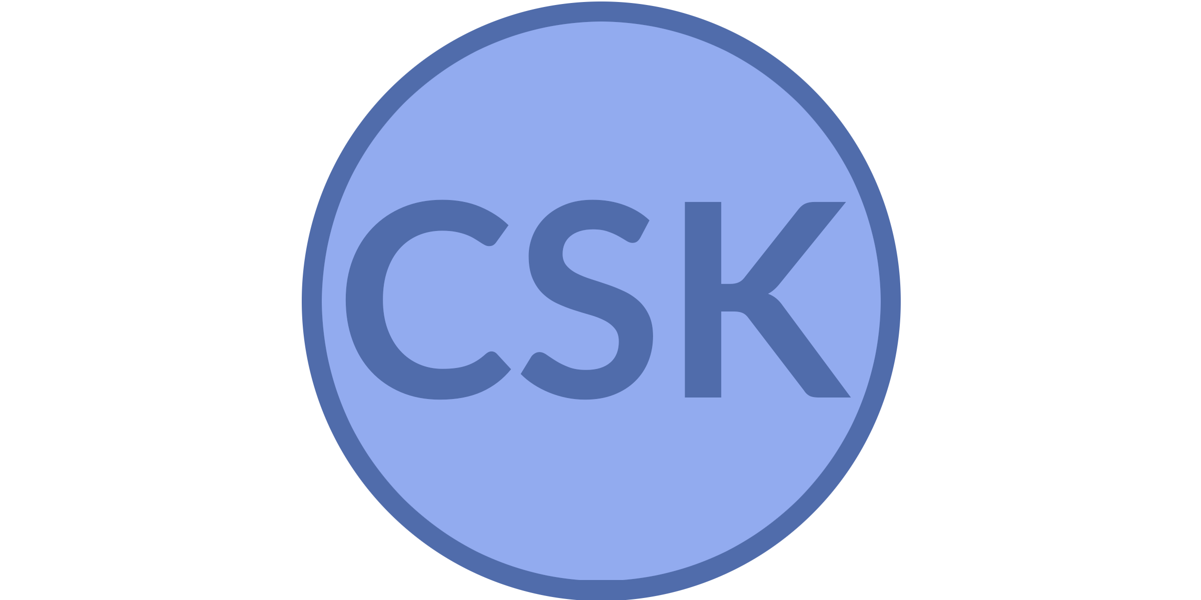 GitHub - Cohort-Study-Kit/cohort-study-kit: Open-source platform for managing longitudinal ...