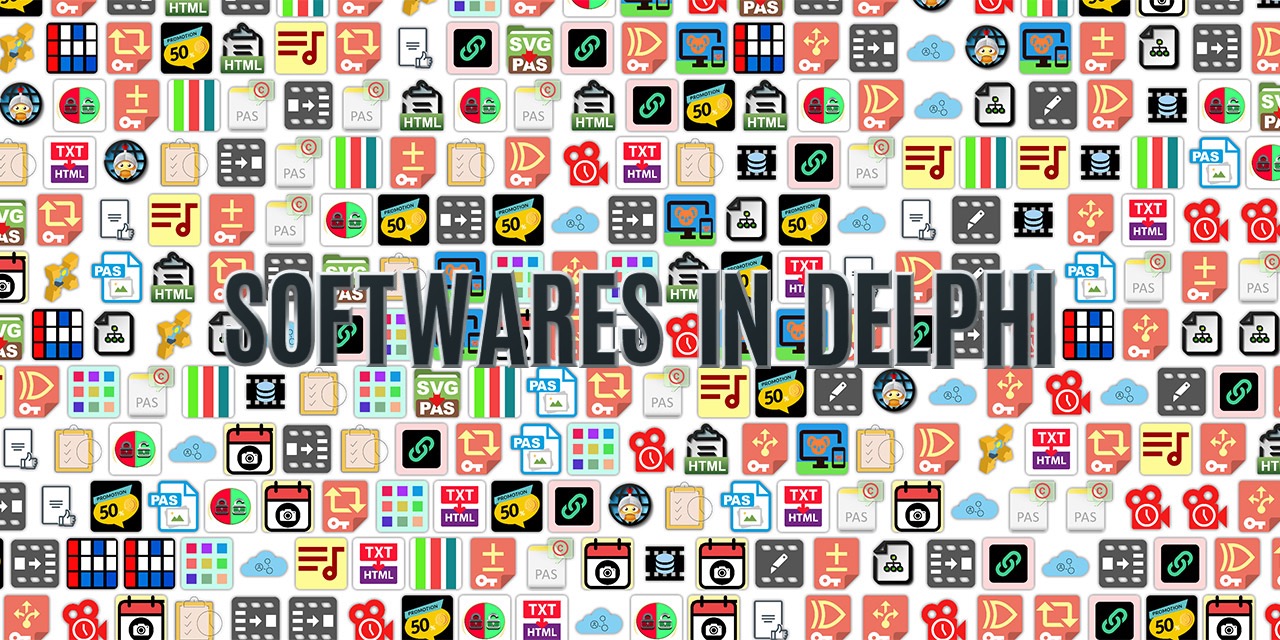 delphi · GitHub Topics · GitHub