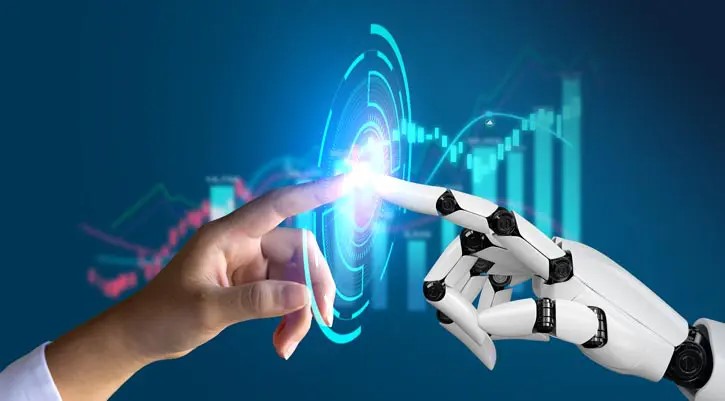 GitHub - RUC-Tree/Quantitative-Research: Tree's Quantitative Research