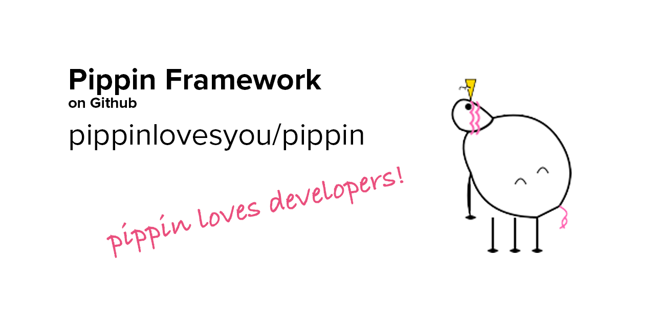 GitHub - pippinlovesyou/pippin: The Digital Being Framework for Autonomous Agents