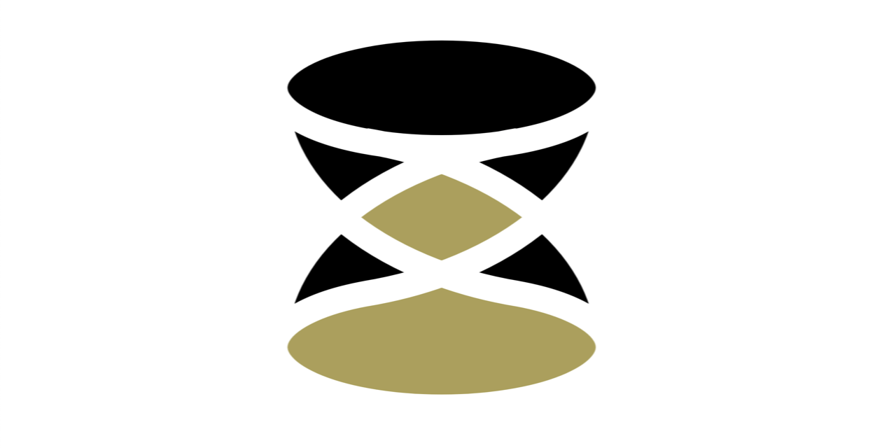 GitHub - tinyplex/tinytick: An easy way to orchestrate JavaScript tasks.