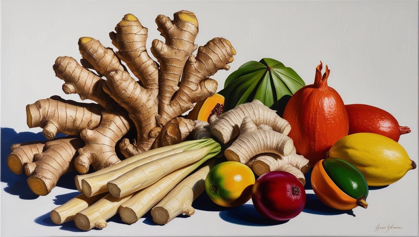 GitHub - Alpha-web-source/Exoti-market: Site de vente de produits exotiques