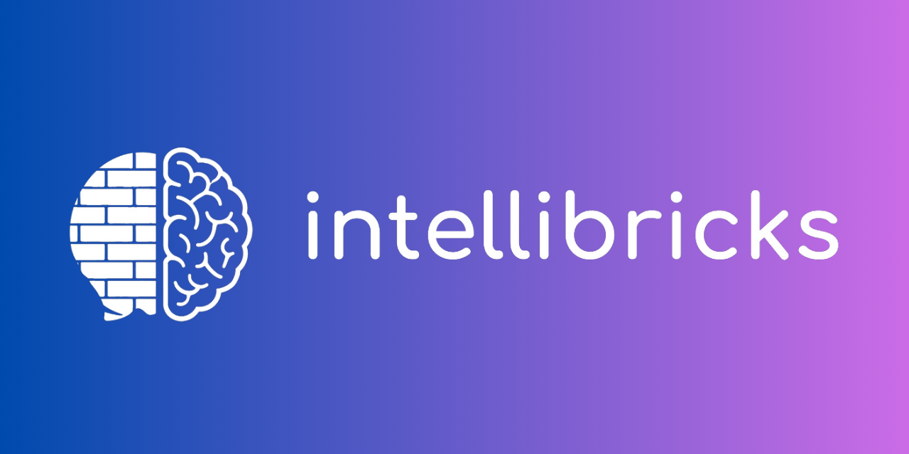 GitHub - arthurbrenno/intellibricks: A developer-first, modern Python (3.13+) framework for ...