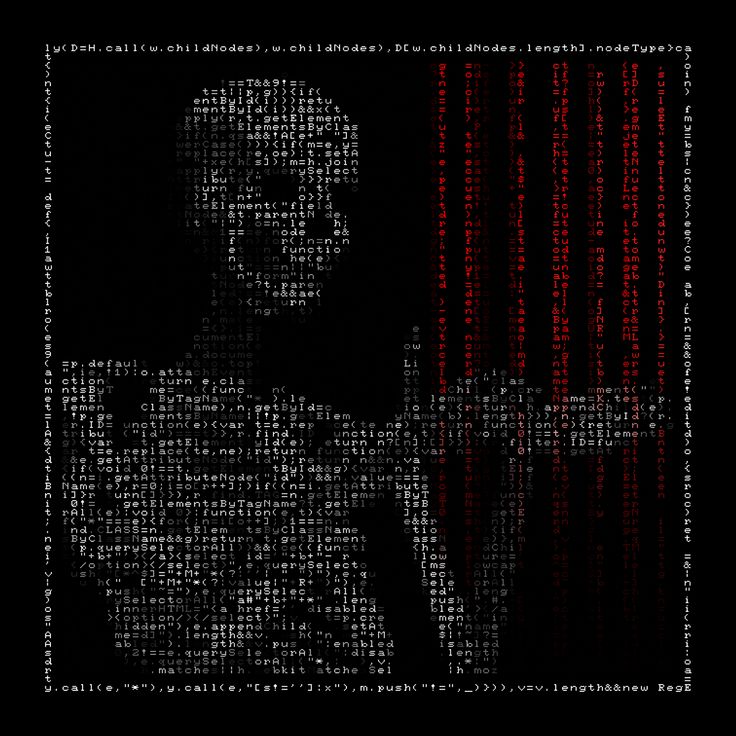 GitHub - Dkxel/V2ray: Free Server