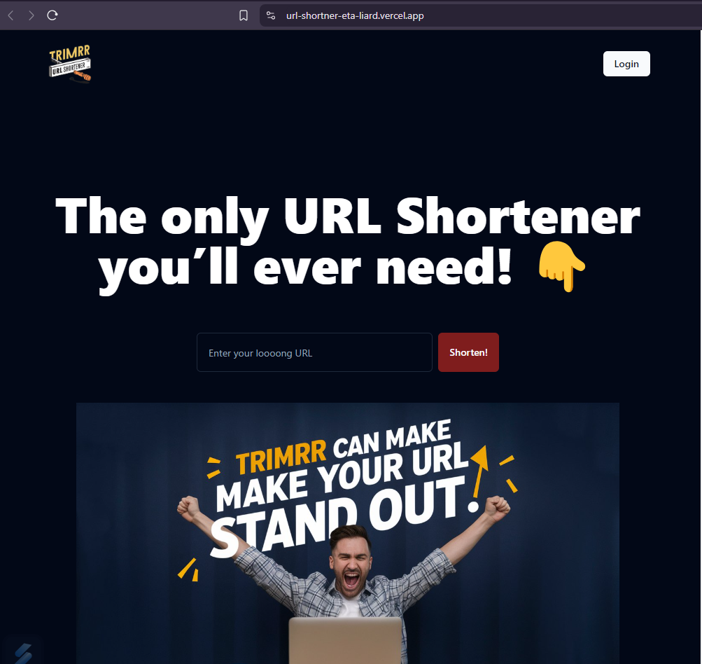 supabase-storage · GitHub Topics · GitHub