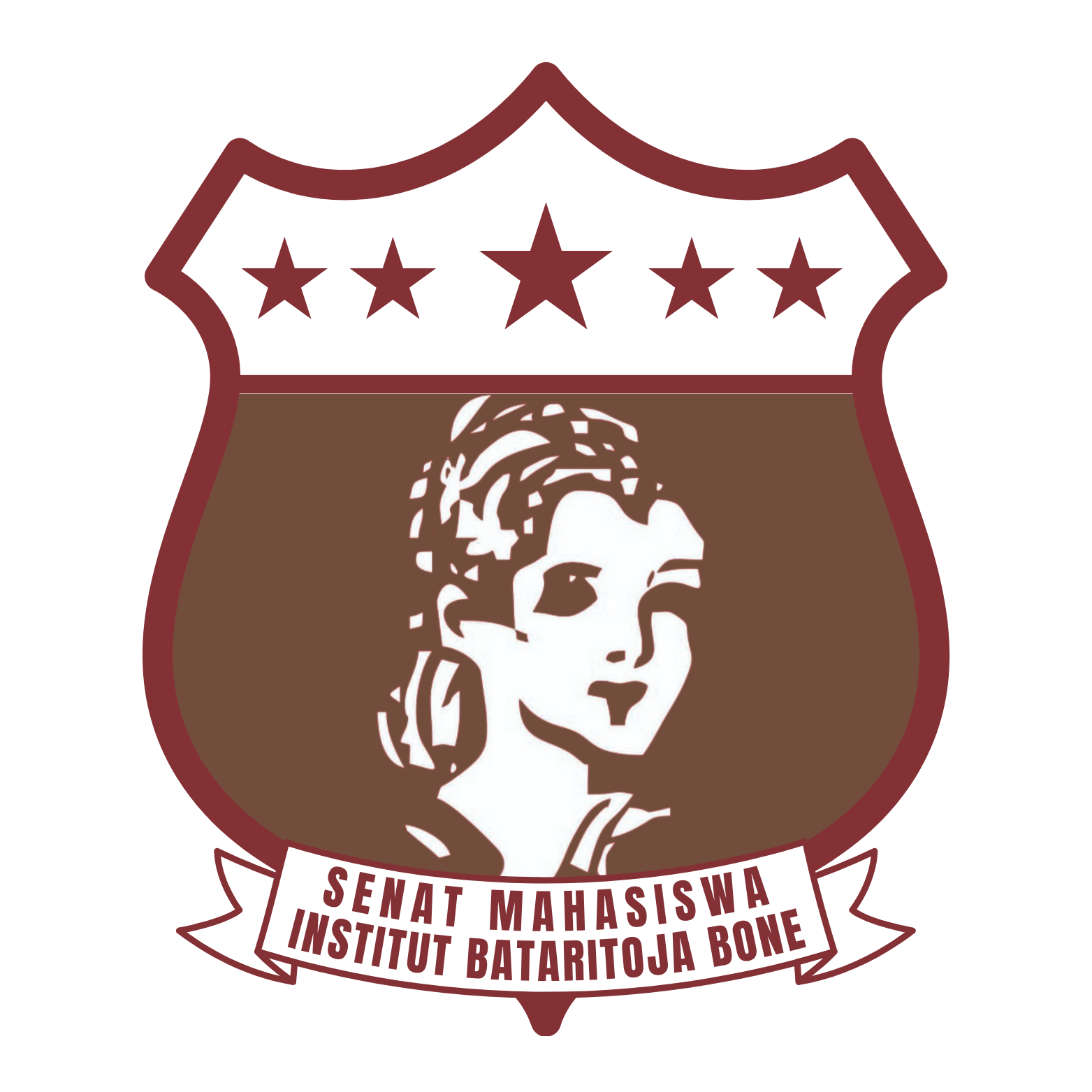 GitHub - senatmahasiswa/SEMA-IBB