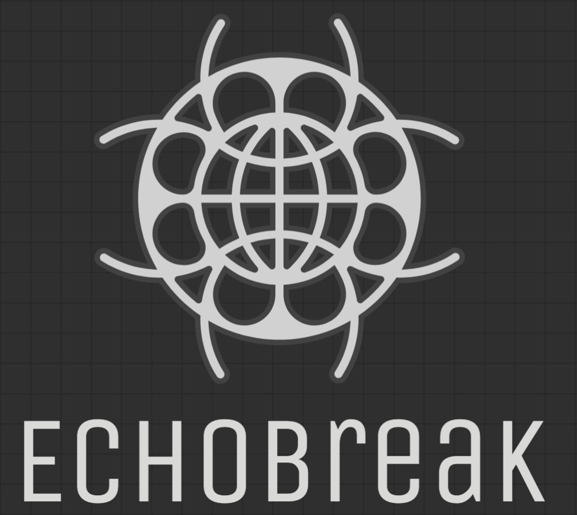 GitHub - Andrew-24coop/EchoBreak: xmrig