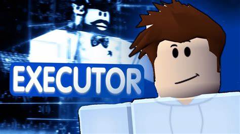 GitHub - Asrh707/Nexus-Roblox: Nexus Executor offers free and lifetime ...