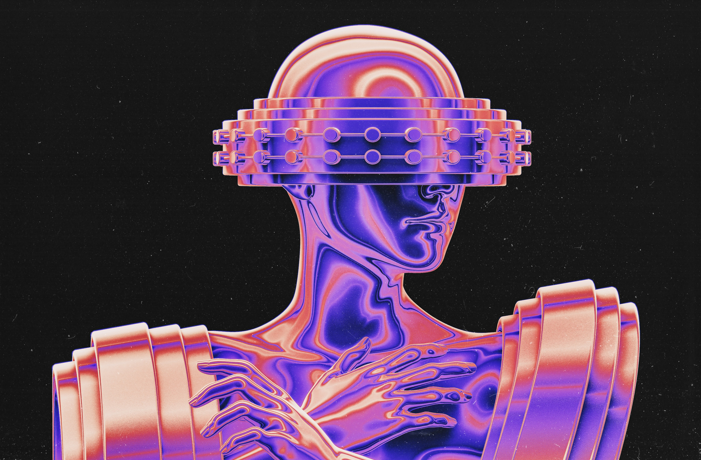 GitHub - FMD-Dazi/dinerIAParis2025: Dîner sur scène IA et Culture : la coopétition est elle l ...