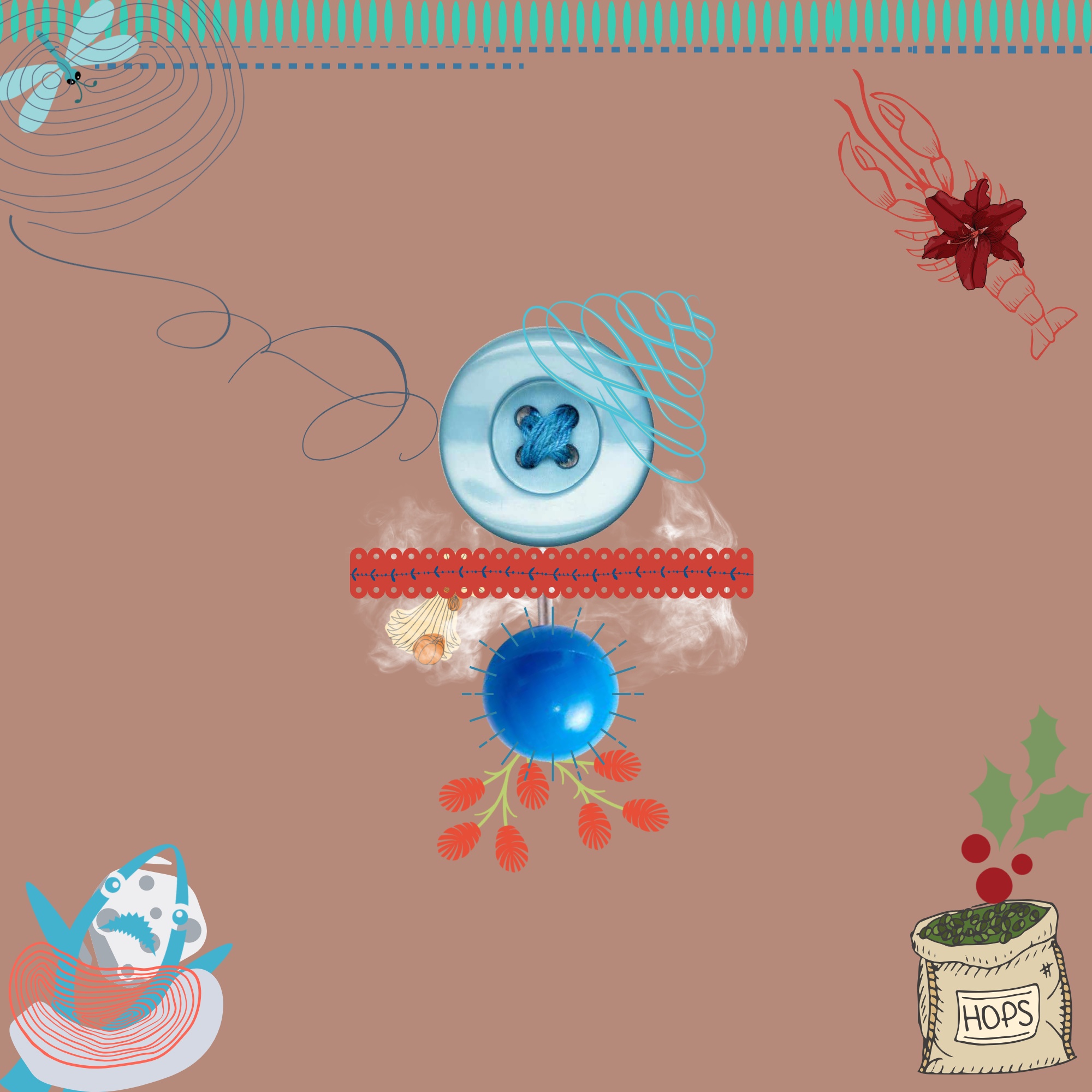 GitHub - april19833/husband