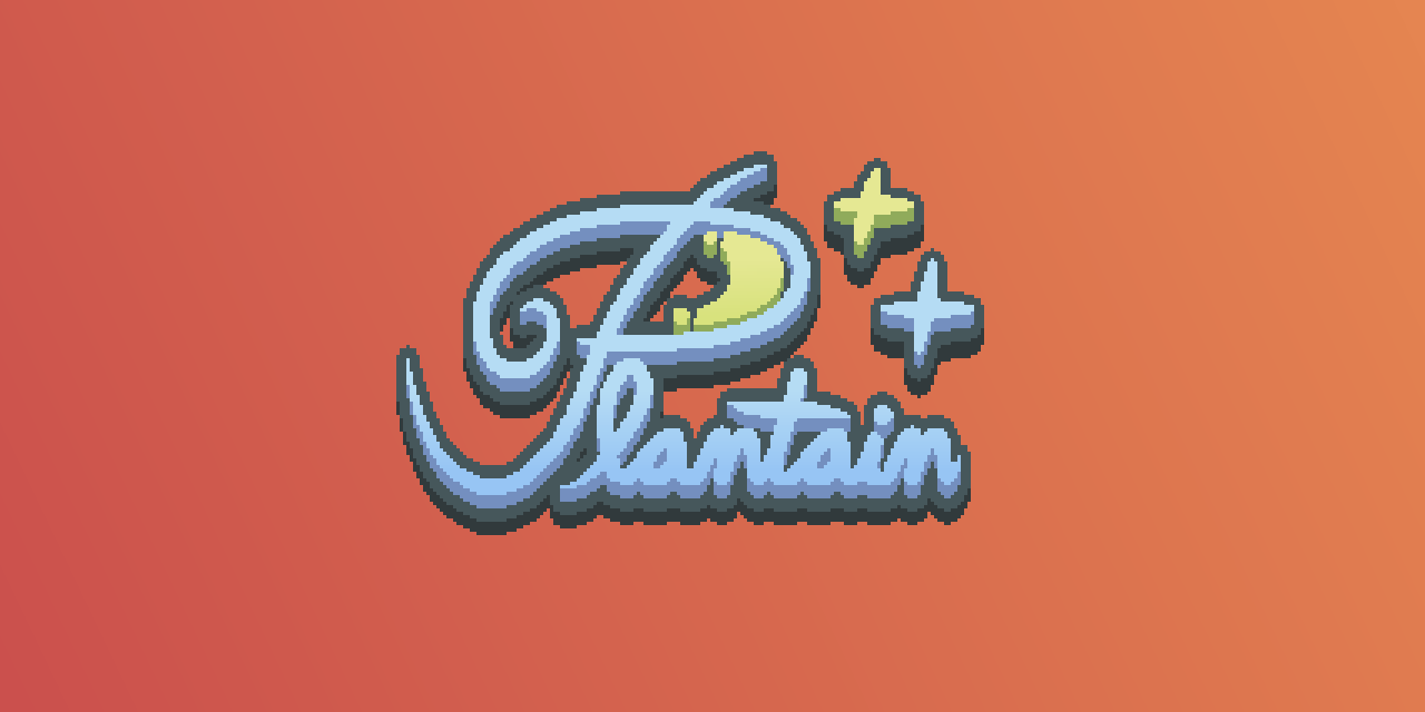 GitHub - IcebergLettuce0/Plantain: An aggressively vanilla Balatro content mod