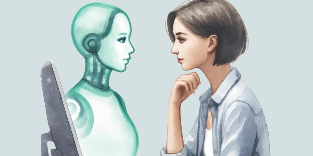 GitHub - BentenAI/benten-avatar: Open-source personal AI framework that builds your knowledge ...