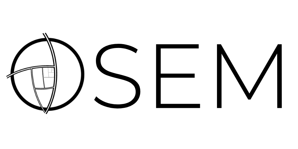 GitHub - EndlessRecess/OSEM