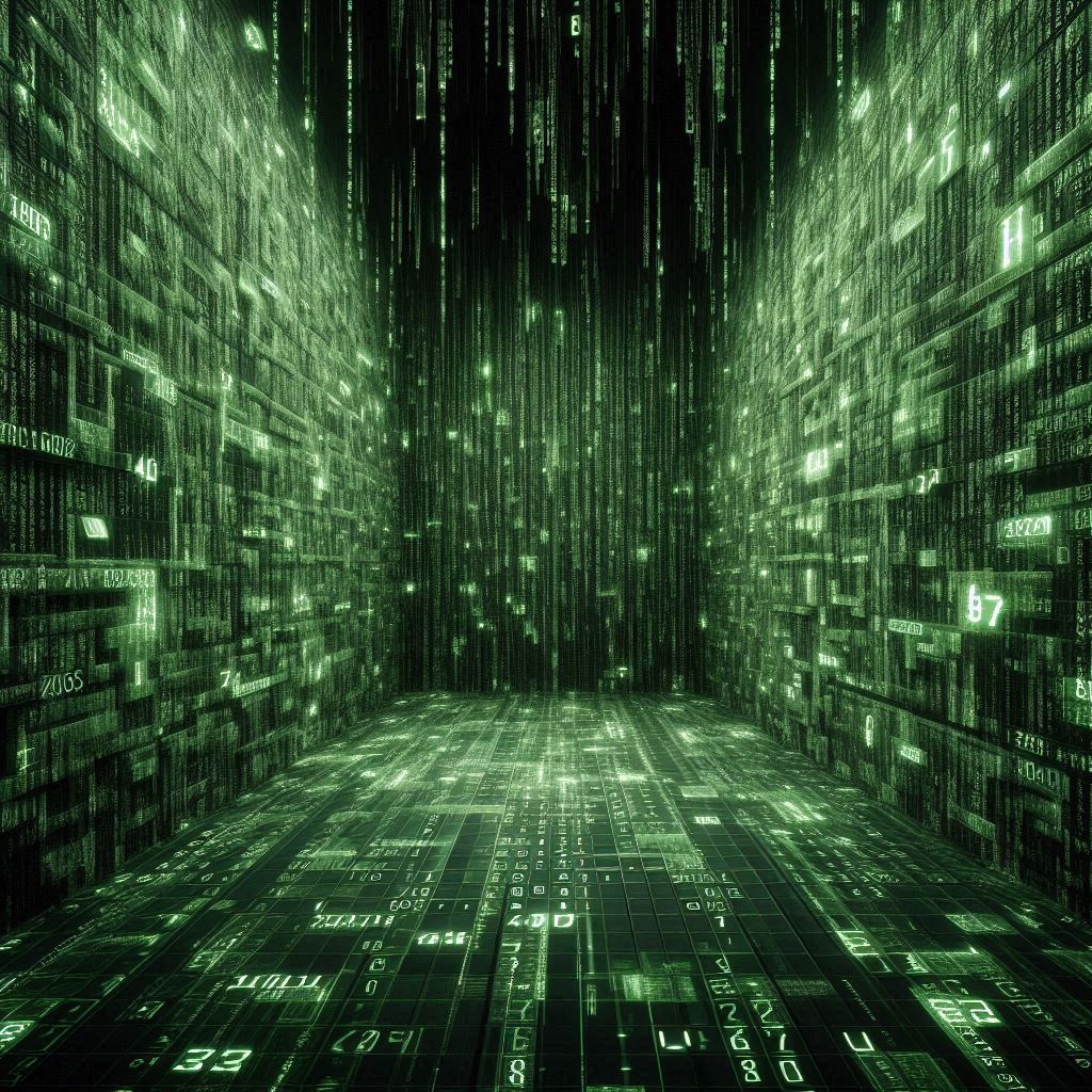 GitHub - TimothyPC/Tims_AI_Videos: Tims AI Video Creations