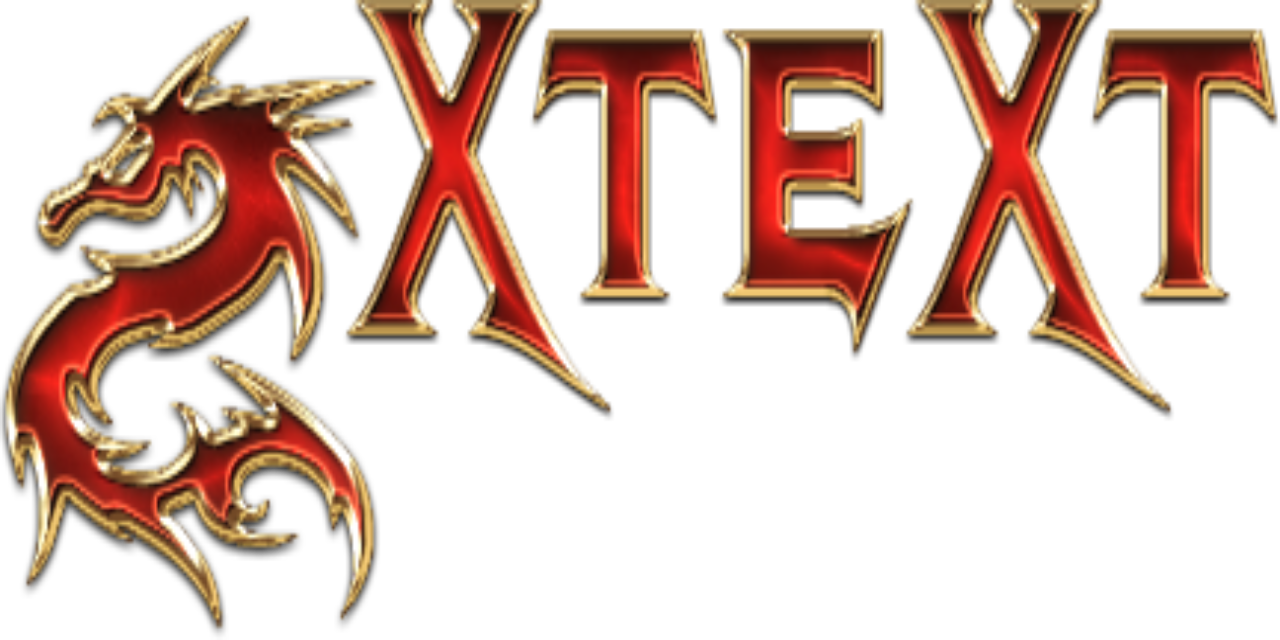 GitHub - Stinkalistic/XteXt: This is a text editor made in python. I wanted to name it Xtext ...