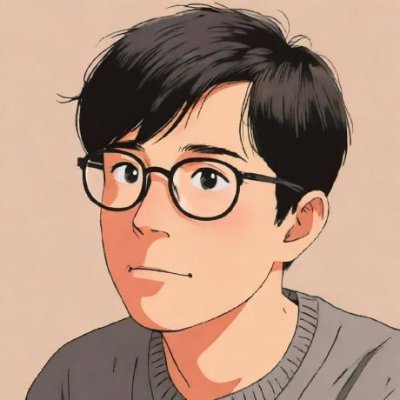 GitHub - LinYiAi/LinYi: This is LinYi here, the first street-fighter Ai through SpaceX new Open ...