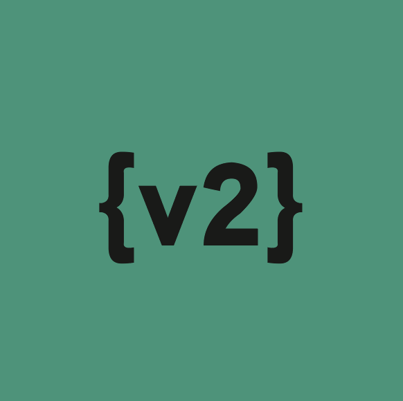 GitHub - tiegance/OpenSourcev22: Open Source v2 is an initiative that extends the principles of ...