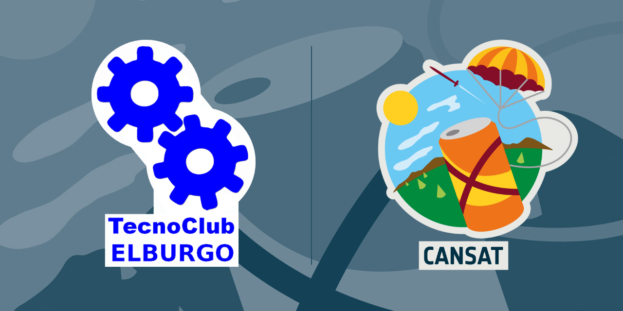 GitHub - TecnoClub-Elburgo/2025-CanSat-Firmware: Firmware used for TecnoClub Elburgo's CanSat ...