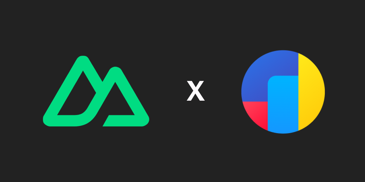 GitHub - yandex-unofficial/nuxt-yandex-metrika: A lightweight module for integrating Yandex ...