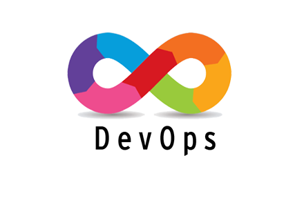 GitHub - Mammadov041/MusicWebApp: Creating MusicWebApp Project That icludes many DevOps tools ...