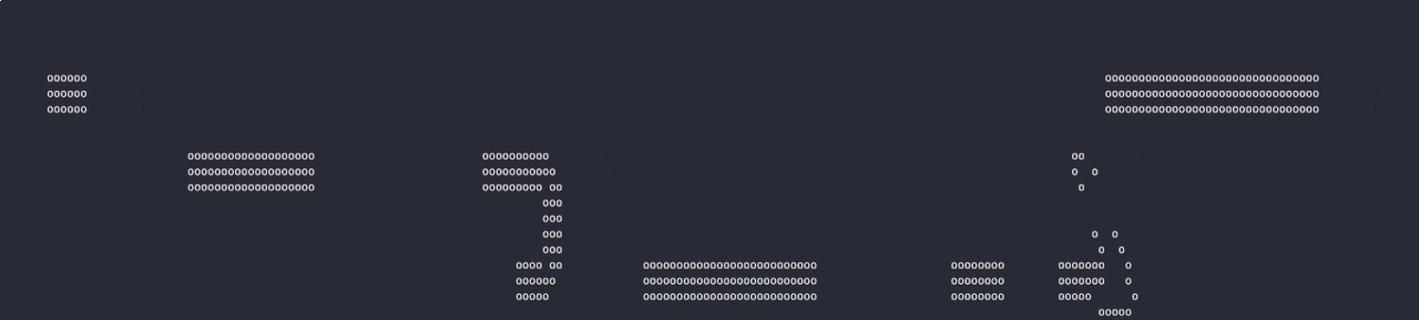 GitHub - cortes-d/game-of-life: A simple terminal-based implementation ...