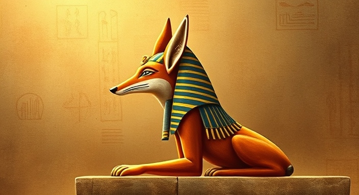 Github Orlon Pro Foxify Resumable Digest Implementations In Ruby By