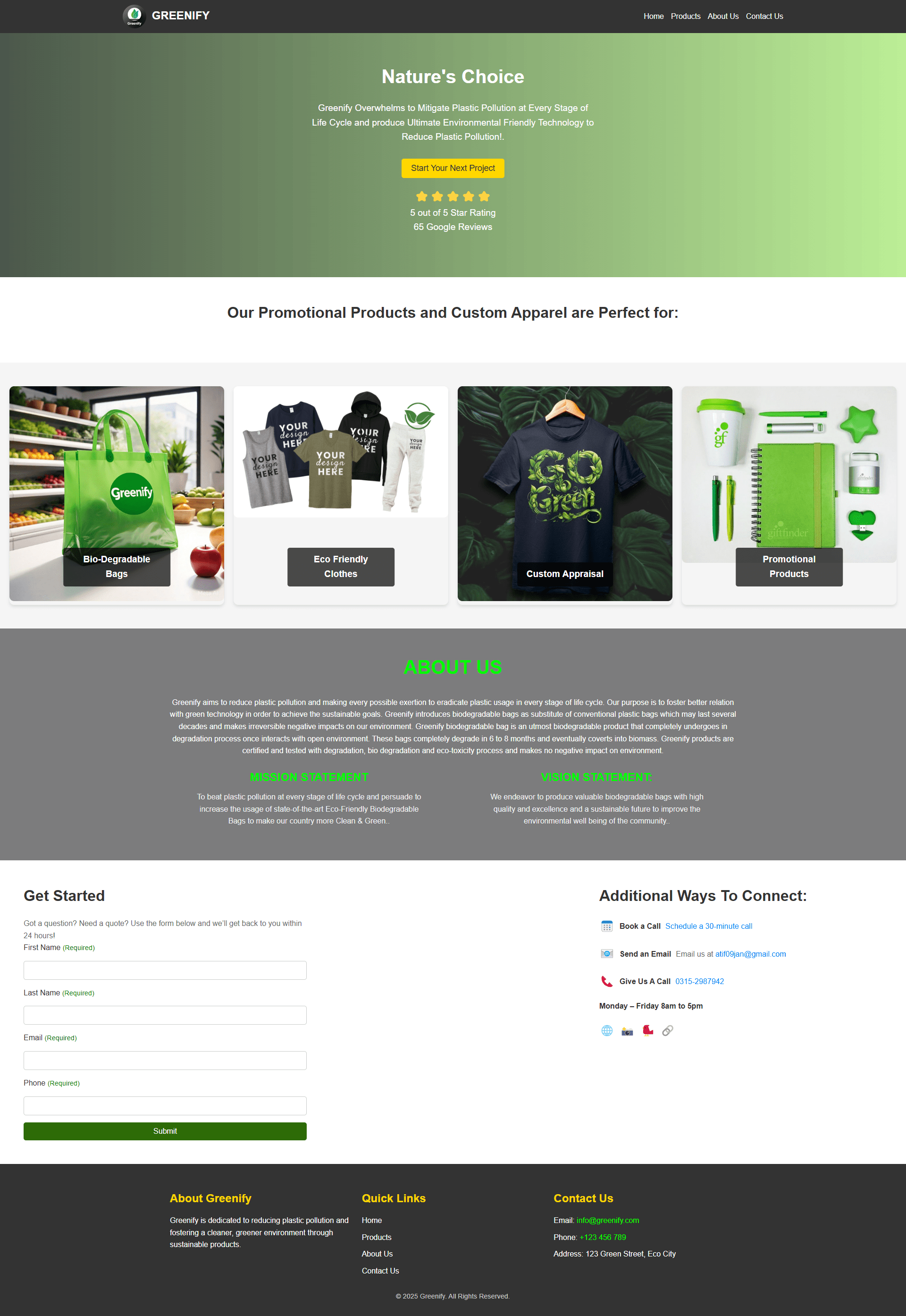 GitHub - MoinUddin-dev-dot/Thrift-Store