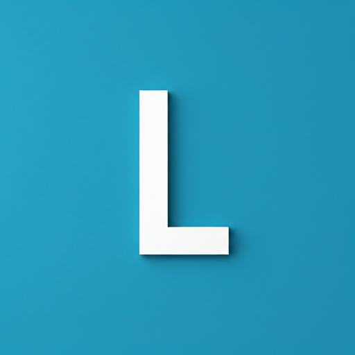 GitHub - StoryzHXD/Loom: Lightweight game framework for Roblox