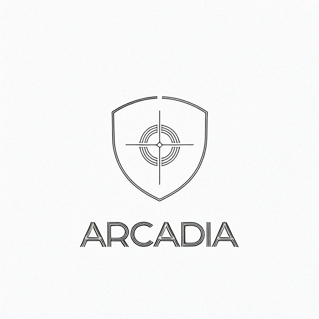 GitHub - AlexRaptis/Arcadia: Arcadia: Elevate your gameplay with AI-powered coaching ...