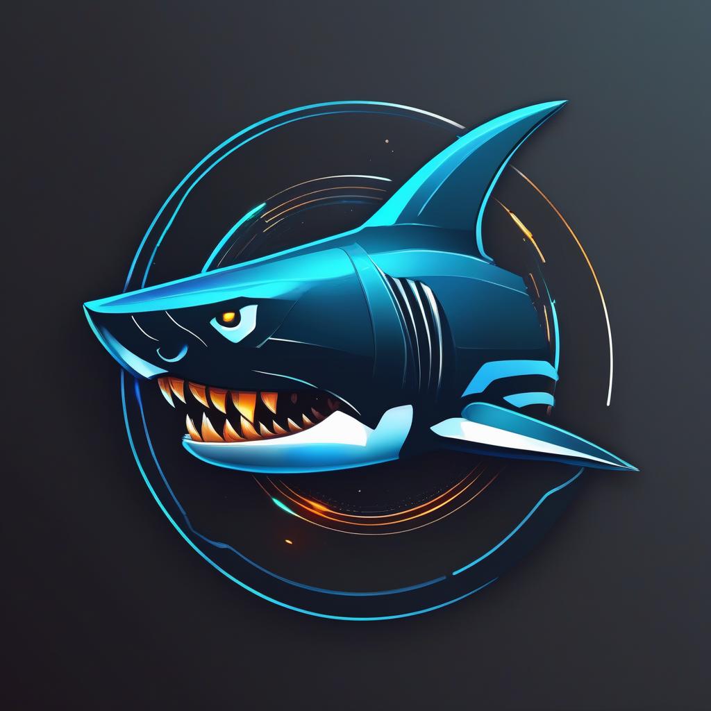 GitHub - csshark/sdr-cap: Packet sniffer based on openwifi project. It is no longer being ...