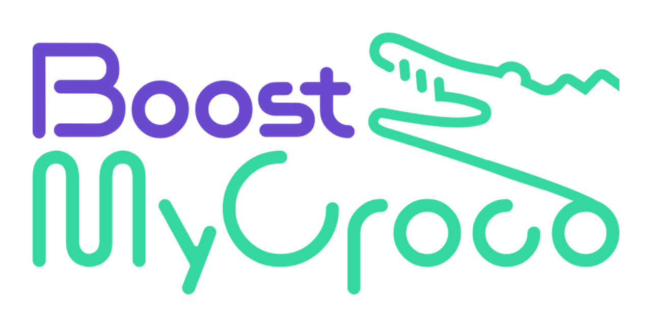 GitHub - BoostMyCroco/Jetformbuilder-Dynamic-and-Responsive-Text-Field ...