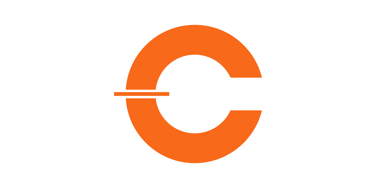 GitHub - antelopebuilder/eoscache: eos{cache}: A sovereign RAM mining ...