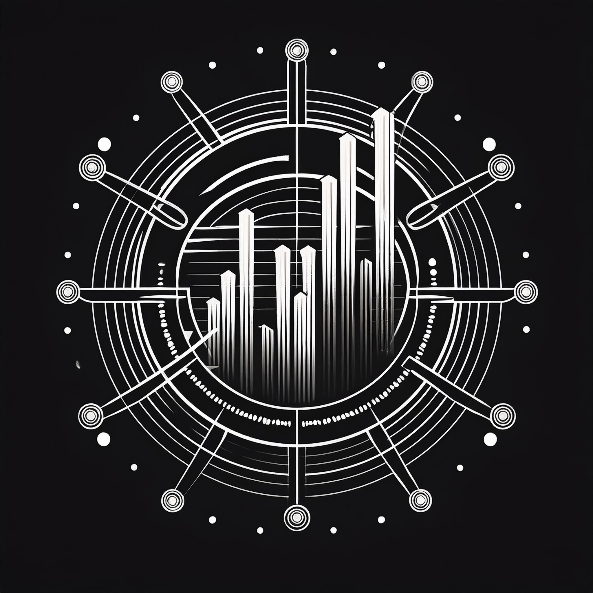 Github Gurveervirk Research Assistant Simple Research Assistant