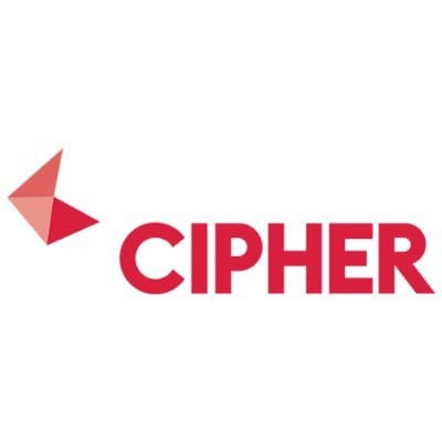 GitHub - cipherAIAML/cipherai: Introduction to CipherAi