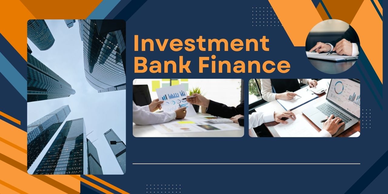 GitHub - Akshay-07-Alpha/Customer_Churn_Analysis_Of_Bank: This project analyzes customer churn ...