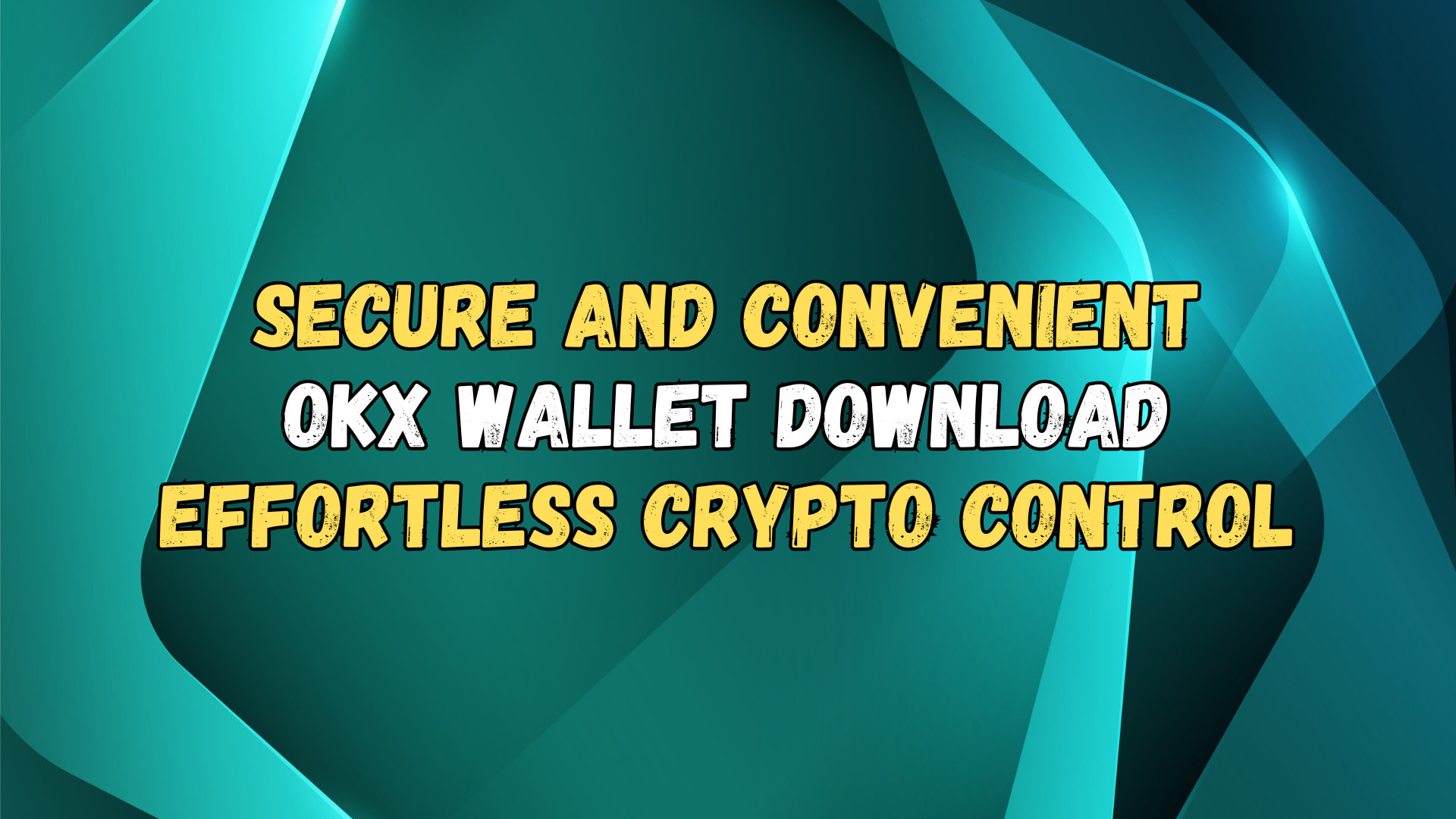 okx-wallet-extension · GitHub Topics · GitHub