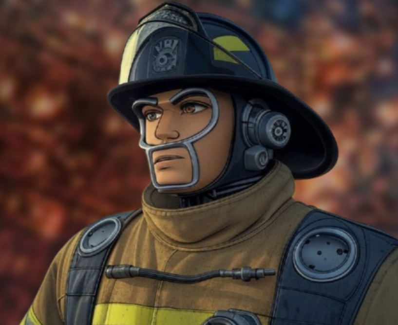 GitHub - fireaisol/fireai