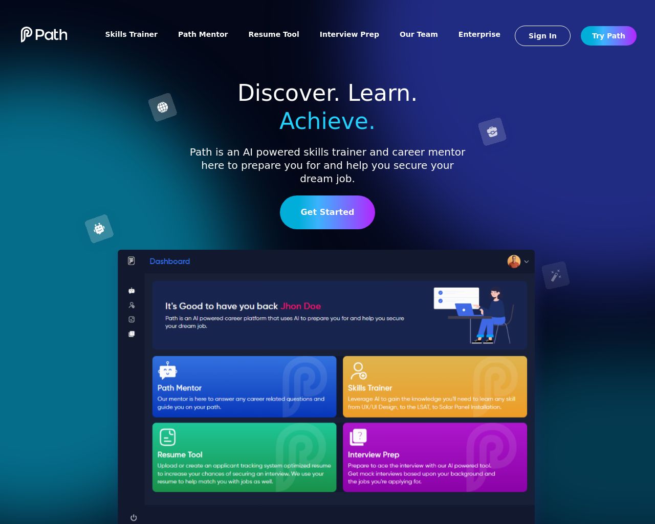 GitHub - mohammadkh24/-Educational-Platform: Welcome to the Online Learning Platform repository ...