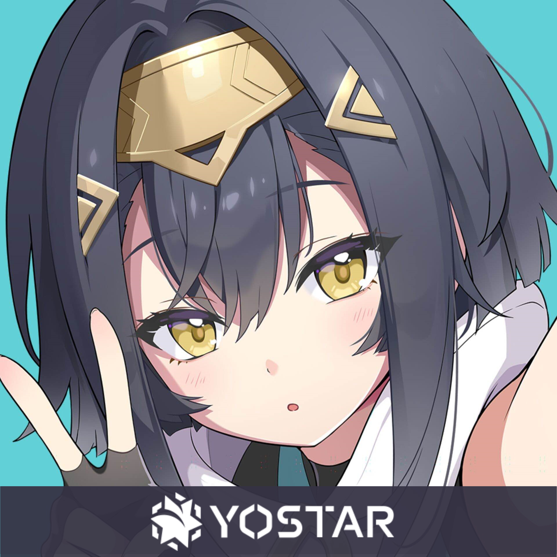 GitHub - YOSTARLAB/Stella-Sora: Stella Sora