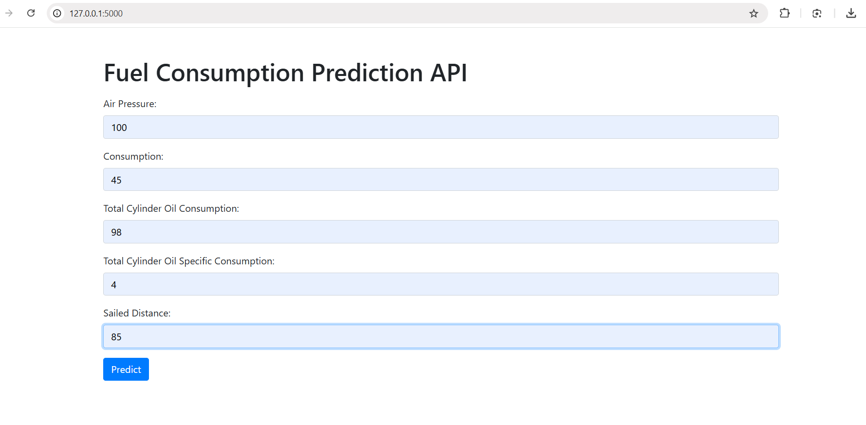 Vessel-Performance-Model-Developer-Task-/Vessel Performance Model.pdf at master · MNK721/Vessel ...