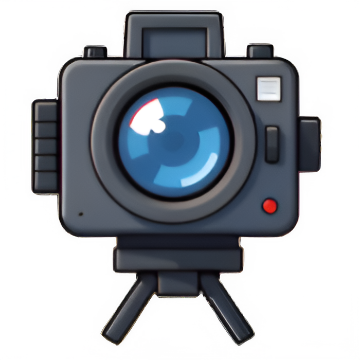 GitHub - wsbrg/vader: Spying through virtual backgrounds in video calls.