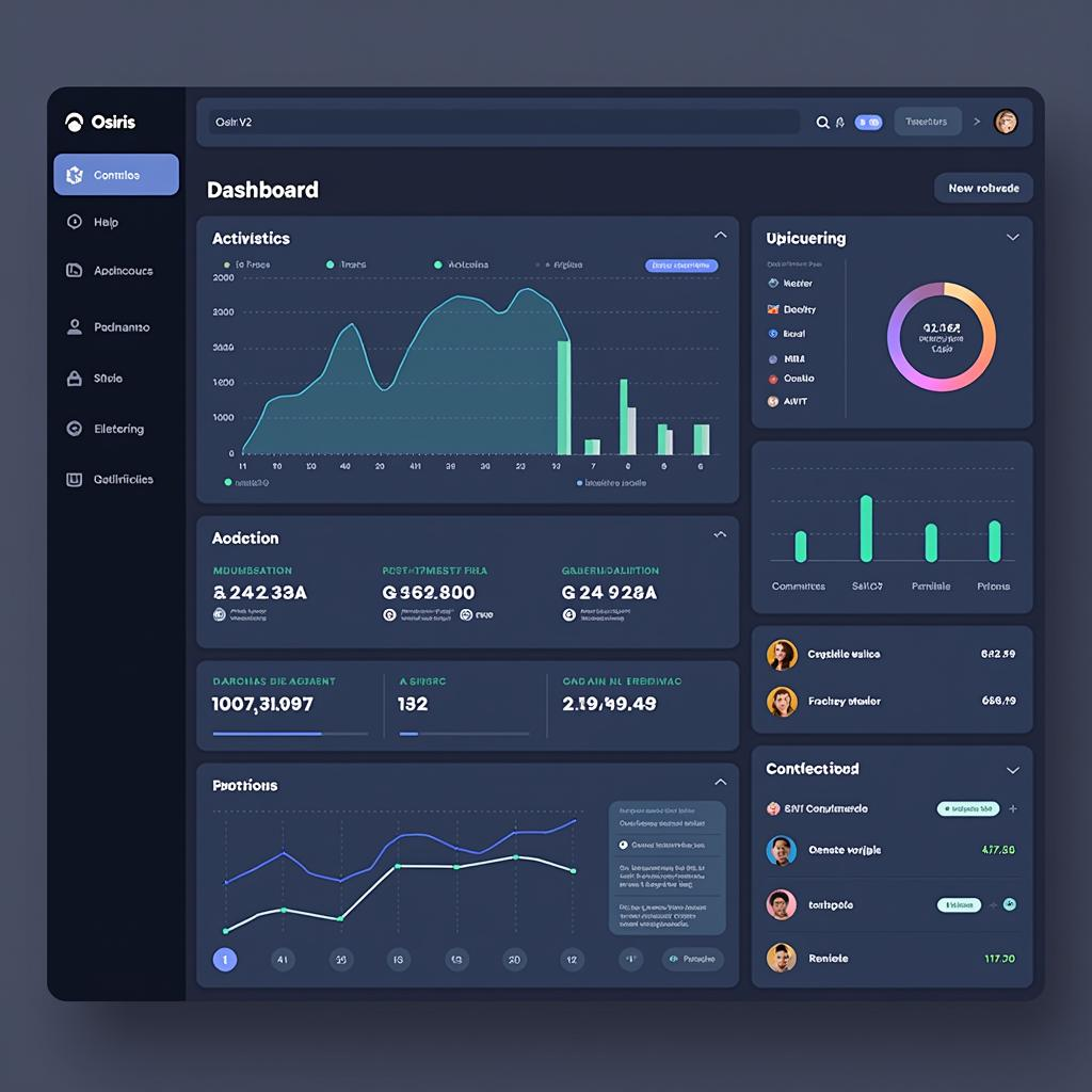 GitHub - osiris-v2/osiris2