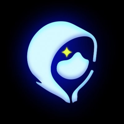 GitHub - draco-labs/KOLeague: KOLeague aims to enable AI Agent to think like human.