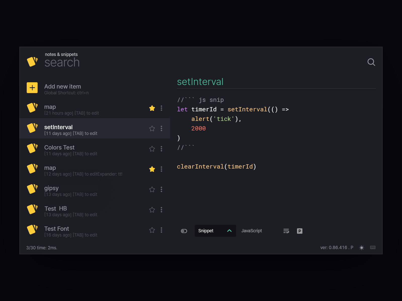 typebox/package.json at master · karacas/typebox · GitHub