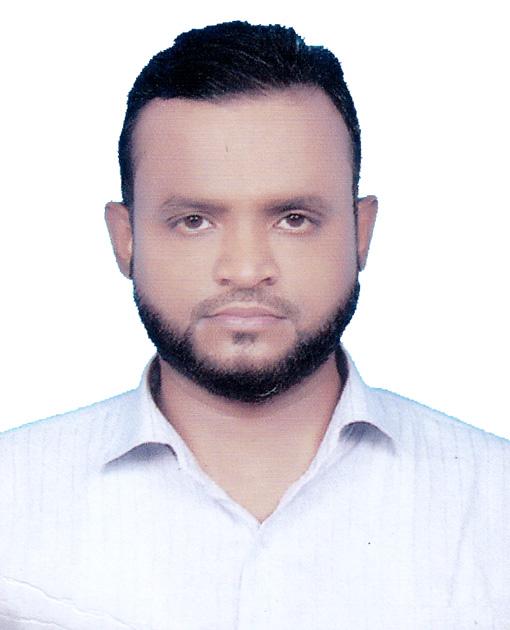 GitHub - robinbhuiyan03/static_profile_robin: In details profile