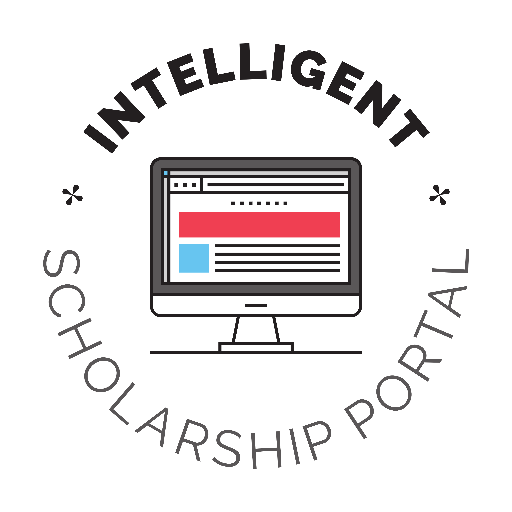 GitHub - atharvahande11/NSP_Winter_Internship: The National Scholarship ...